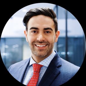 UNIVERSAL LAW GROUP - Updated October 2025 - Request Consultation ...