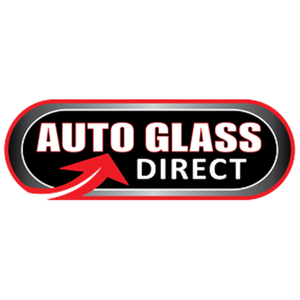 KRYGER GLASS - Updated August 2025 - 3974 NW Urbandale Dr, Urbandale ...