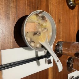 CO - Updated October 2025 - 431 Photos & 310 Reviews - 101 Park At N ...