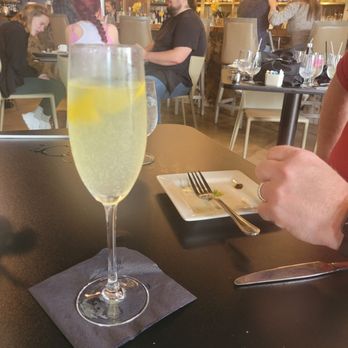 THE LIBRARY ON FERN - Updated December 2025 - 108 Photos & 69 Reviews ...