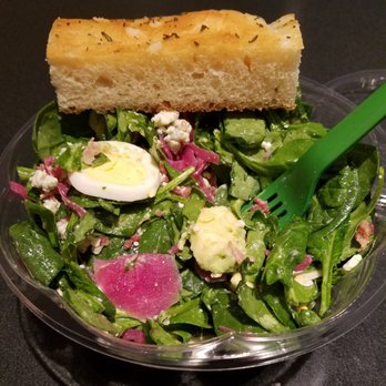 EVERGREENS - Updated December 2025 - 24 Photos & 18 Reviews - 600 ...