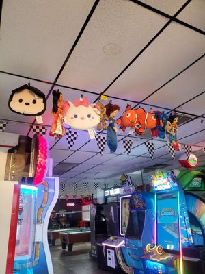 HOUSTON GRAND PRIX - 66 Photos & 42 Reviews - 13901 Eastex Fwy, Houston ...