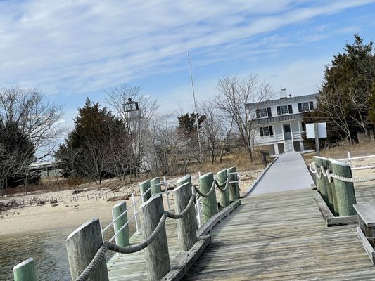 PINEY POINT LIGHTHOUSE MUSEUM & HISTORIC PARK - Updated May 2024 - 35 ...