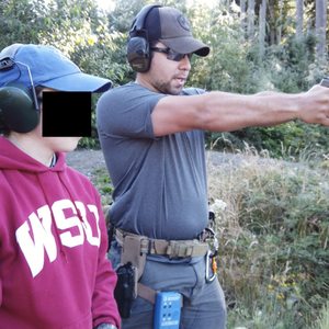 NORPOINT SHOOTING AND TACTICAL TRAINING CENTER - Updated June 2025 - 17 ...