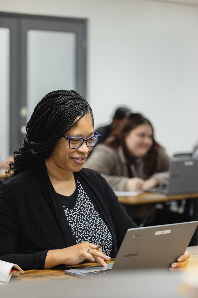 ACCELERATED PATHWAYS CAREER COLLEGE - Updated December 2025 - 20 Photos ...