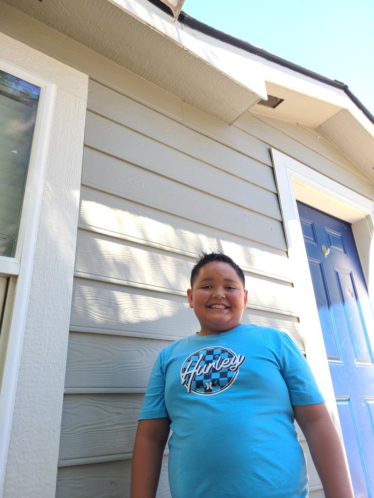 ALTUS PEST CONTROL - Updated December 2025 - 24 Photos - 3014 Mimosa Ln ...