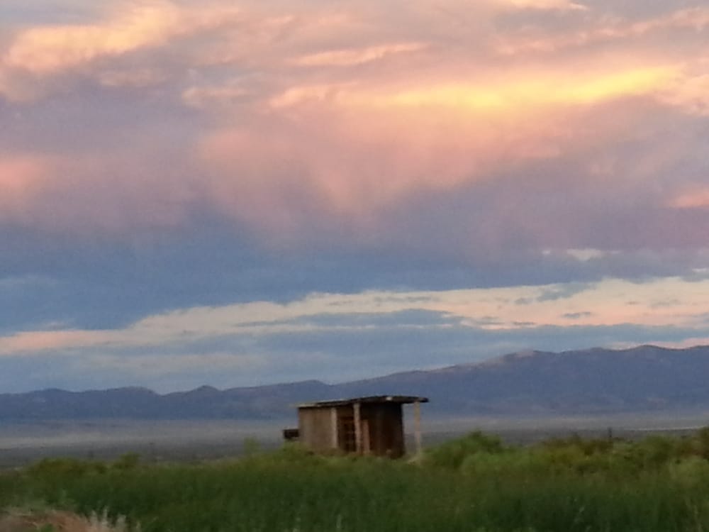 HOT SPRINGS RANCH - Updated March 2025 - 10 Miles S Of Hwy 50 On ...