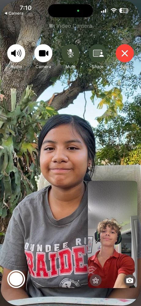 DUNDEE RIDGE MIDDLE SCHOOL - Updated October 2025 - 32 Photos - 5555 ...