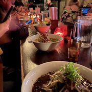 HIGH FIVE RAMEN - 676 Photos & 918 Reviews - 112 N Green St, Chicago ...