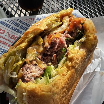 BECKS PRIME - Updated December 2025 - 113 Photos & 259 Reviews - 2902 ...