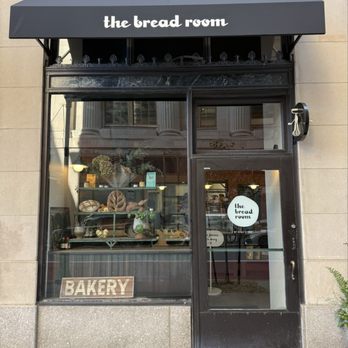 THE BREAD ROOM - Updated December 2025 - 26 Photos - 834 Chestnut St ...