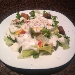 THE MELTING POT - 394 Photos & 532 Reviews - Fondue - 2121 Pacific Ave ...