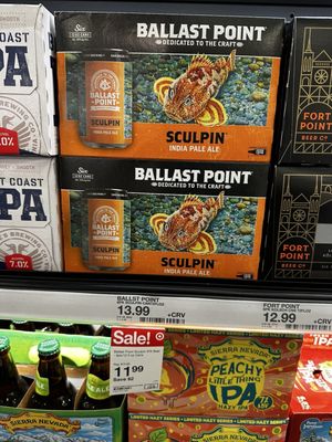 TARGET - Updated December 2025 - 13 Photos & 11 Reviews - 4000 Lake ...