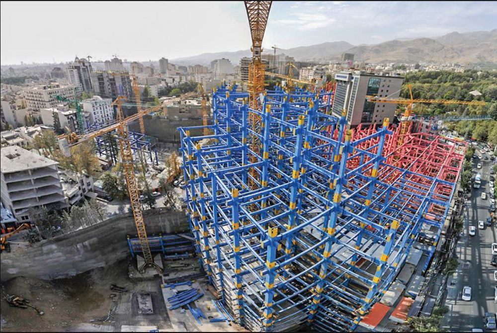 ILYA ENGINEERING AND DEVELOPMENT - Updated July 2024 - 61 Photos & 33 Reviews - 17412 Ventura ...