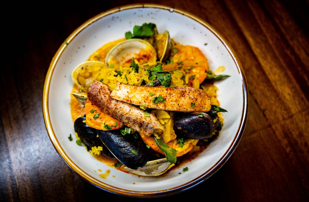 JAVA NATION - Updated August 2025 - 322 Photos & 151 Reviews - 121 ...