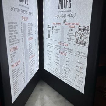 KNIFE MODERN MEDITERRANEAN - Updated December 2025 - 472 Photos & 226 ...