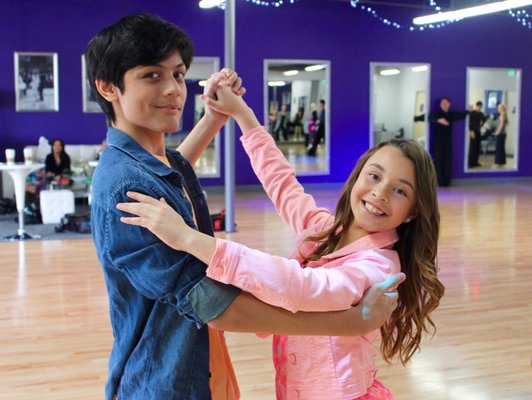 STARLITE BALLROOM - Updated October 2025 - 58 Photos & 62 Reviews ...