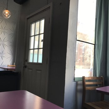 FOXGLOVE COFFEE - Updated October 2025 - 31 Photos & 58 Reviews - 2059 ...