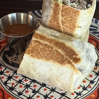 MI TOCAYA ANTOJERIA - Updated May 2024 - 847 Photos & 458 Reviews ...