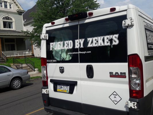 ANDREW BAYNE MEMORIAL LIBRARY - Updated September 2025 - 25 Photos - 34 ...