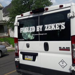 ANDREW BAYNE MEMORIAL LIBRARY - 25 Photos - 34 N Balph Ave, Pittsburgh ...