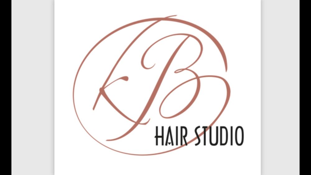 KB HAIR STUDIO - Updated July 2025 - 9961 Interstate Commerce Dr, Fort ...