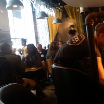 DIME STORE - Updated December 2024 - 2206 Photos & 2016 Reviews - 719 ...