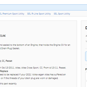 SHEEHY VOLKSWAGEN OF SPRINGFIELD - Updated February 2025 - 52 Photos ...