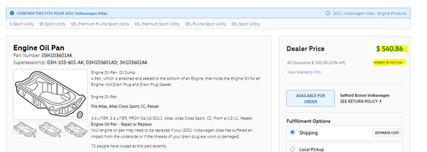 SHEEHY VOLKSWAGEN OF SPRINGFIELD - Updated December 2025 - 54 Photos ...