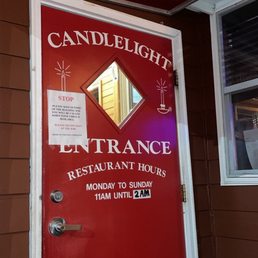 CANDLELIGHT INN - Updated July 2025 - 1179 Photos & 1245 Reviews - 519 ...