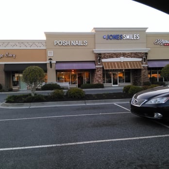 FASHIONAILS - Updated December 2025 - 44 Photos & 16 Reviews - 7338 ...