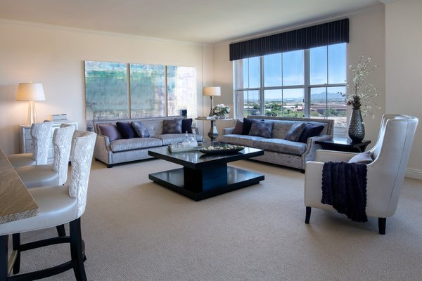 VI AT SILVERSTONE - Updated November 2025 - 59 Photos & 12 Reviews ...