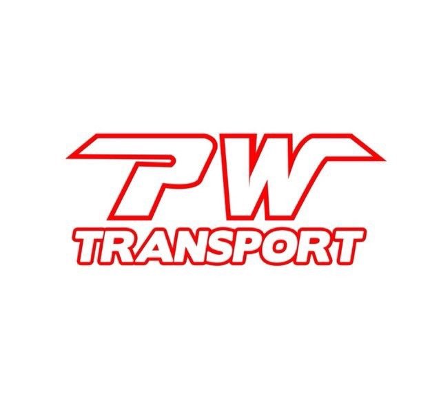 PW TRANSPORT - Los Angeles, California - Transportation - Phone Number ...