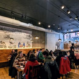 ZHI WEI CAFE - Updated August 2025 - 460 Photos & 113 Reviews - 104 ...