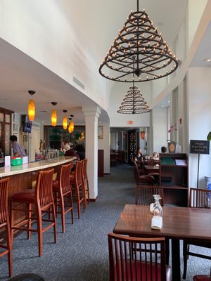 ASIA ON THE PARKWAY - 98 Photos & 150 Reviews - 1700 Benjamin Franklin ...