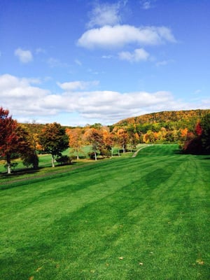 LAUREL VIEW COUNTRY CLUB - Updated December 2025 - 17 Reviews - 310 W ...