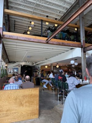 THE LAUNDRY DINER - Updated January 2026 - 75 Photos & 56 Reviews ...