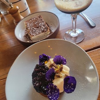 BAR TULIA - Updated February 2025 - 356 Photos & 254 Reviews - 462 ...