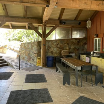 EDEN VALE INN - Updated October 2024 - 415 Photos & 184 Reviews - 1780 ...