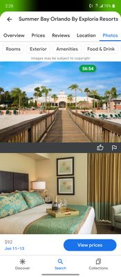 MONSTER RESERVATIONS GROUP - 73 Photos & 193 Reviews - 4503 Socastee ...