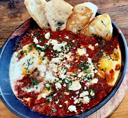 BUBBLY HEN - 21 Photos & 12 Reviews - Food near 7915 Vaughn Rd ...