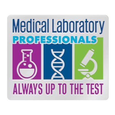 LANDMARK MEDICAL CENTER - Updated September 2025 - 104 Photos & 59 ...