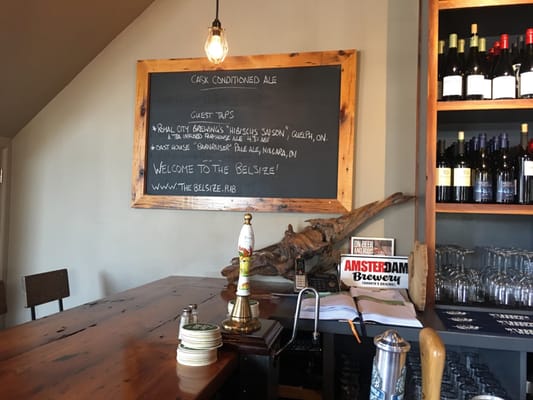 THE BELSIZE PUBLIC HOUSE - Updated December 2025 - 39 Photos & 46 ...