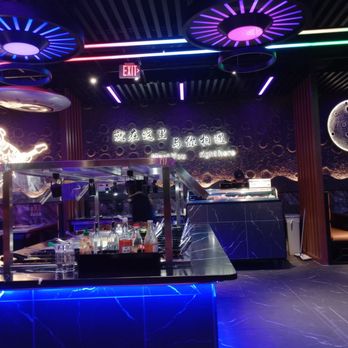 GALAXY HOT POT AND GRILL - Updated July 2025 - 192 Photos & 47 Reviews ...
