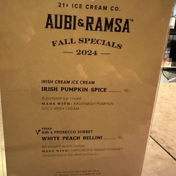 AUBI & RAMSA - Updated December 2025 - 375 Photos & 151 Reviews - 38 ...