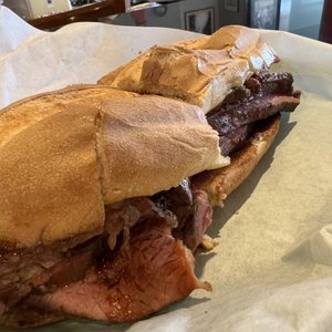 FIRESTONE GRILL - 2621 Photos & 4280 Reviews - Restaurants near San ...