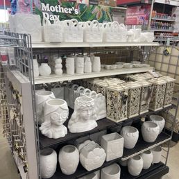 Michaels Reviews | Read Customer Service Reviews of michaels.com