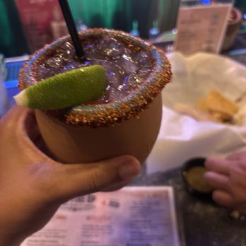 FIRE UP BAR & GRILL - Updated December 2025 - 579 Photos & 708 Reviews ...