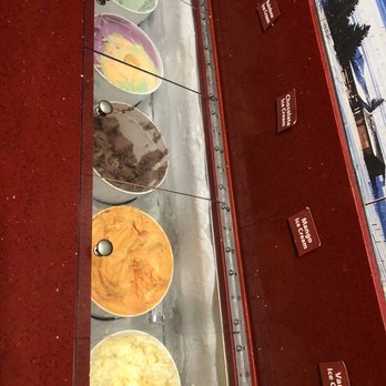 YANG MING BUFFET - Updated February 2025 - 223 Photos & 102 Reviews ...