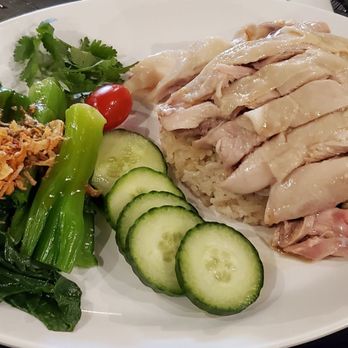 HAINAN JONES - Updated December 2025 - 195 Photos & 101 Reviews - 135 W ...